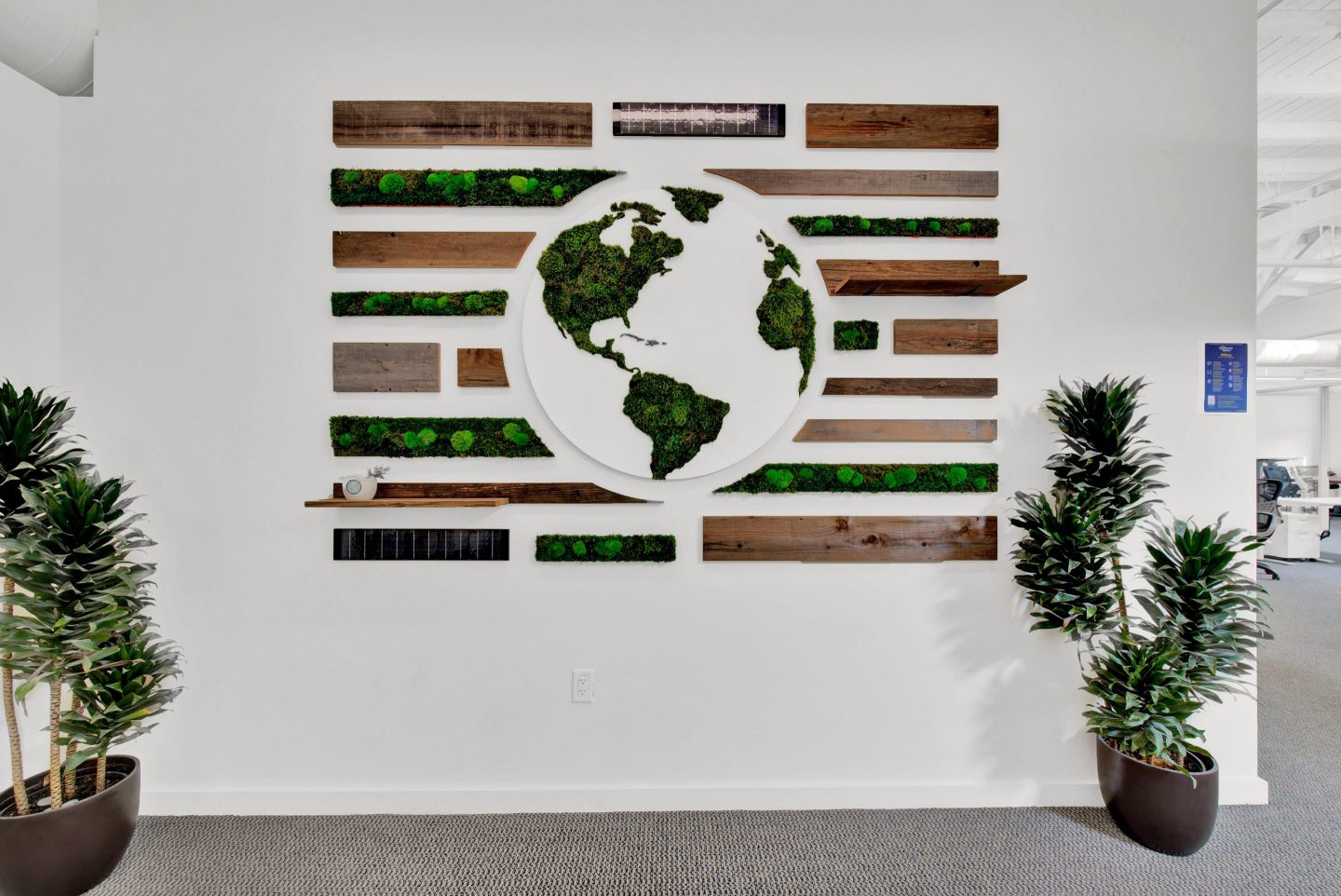 Generate Capital Company Profile, Stock Price, News, Rankings | Fortune