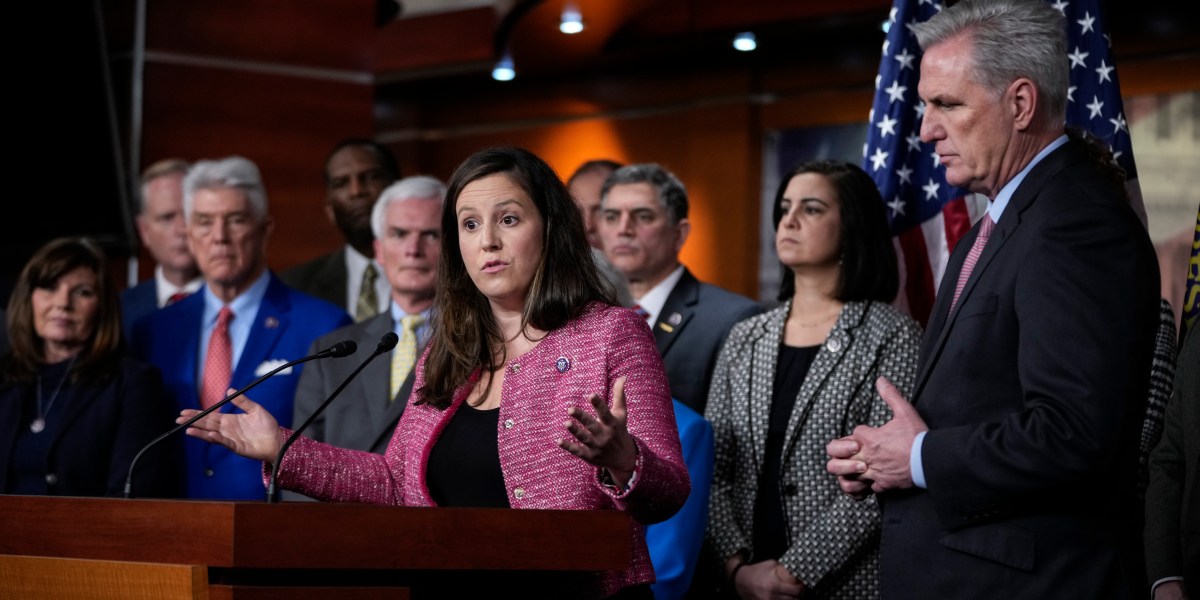 Republicans saying 'inflation' more than Democrats on Twitter and ...