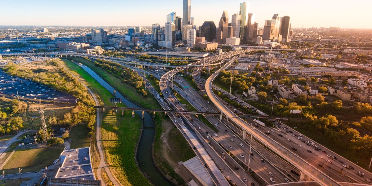 People are moving to different cities at record rates during the ...