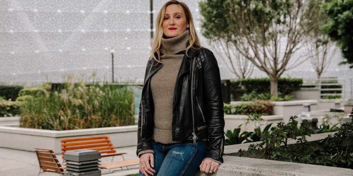 Career development platform Pando raises $6.9 million to help stem the ...