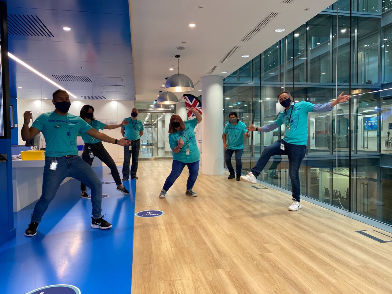 Intuit (INTU): Company Profile, Stock Price, News, Rankings | Fortune