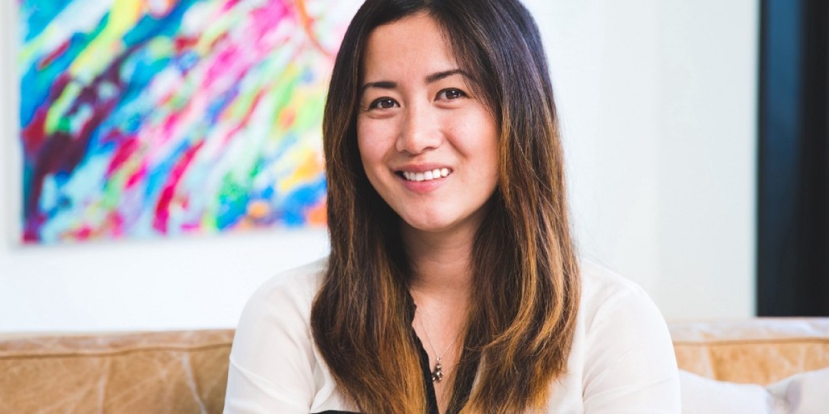 WeeCare wants to bring affordable childcare to essential workers in the ...