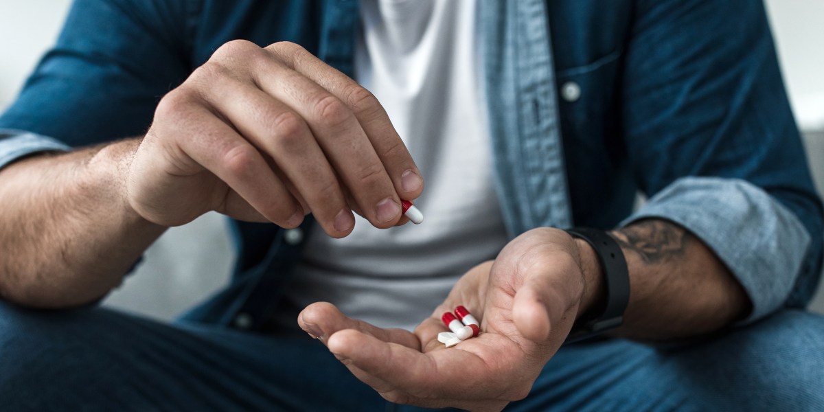 50 years after research began, scientists have made huge strides in ...