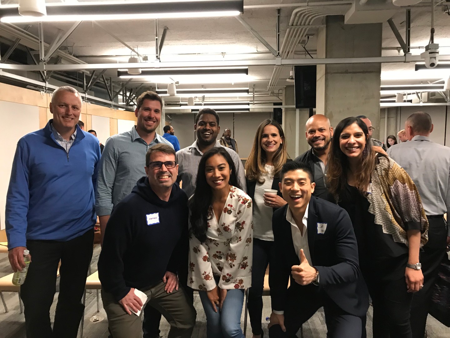 PubMatic Company Profile, Stock Price, News, Rankings | Fortune