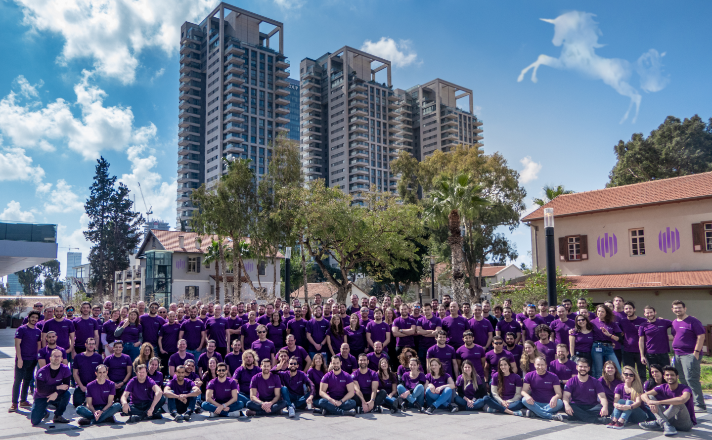 SentinelOne (S): Company Profile, Stock Price, News, Rankings | Fortune