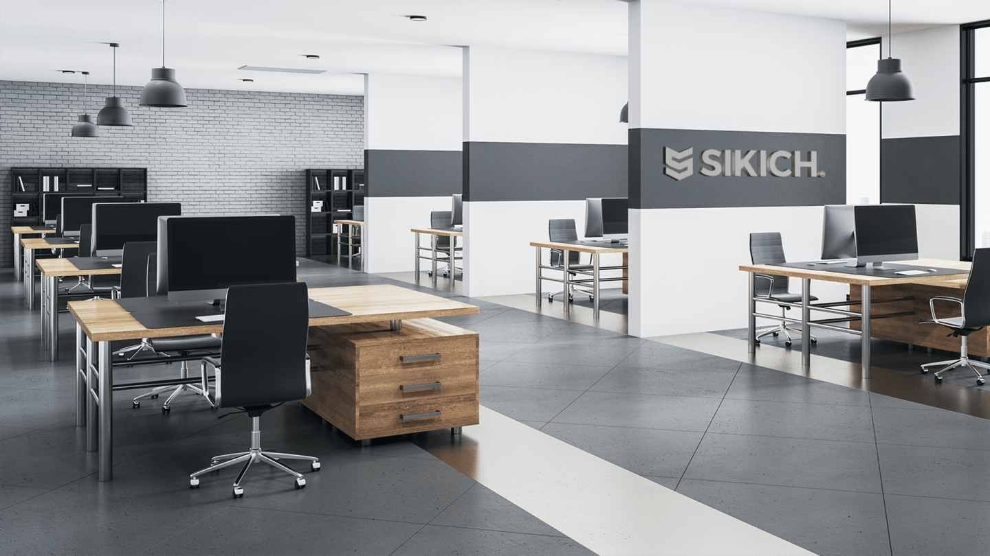 Sikich Company Profile, Stock Price, News, Rankings | Fortune