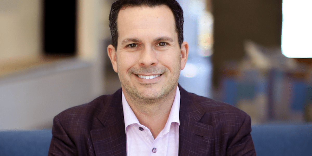 Hospitality staffing app Qwick sets sights on four-day workweek | Fortune