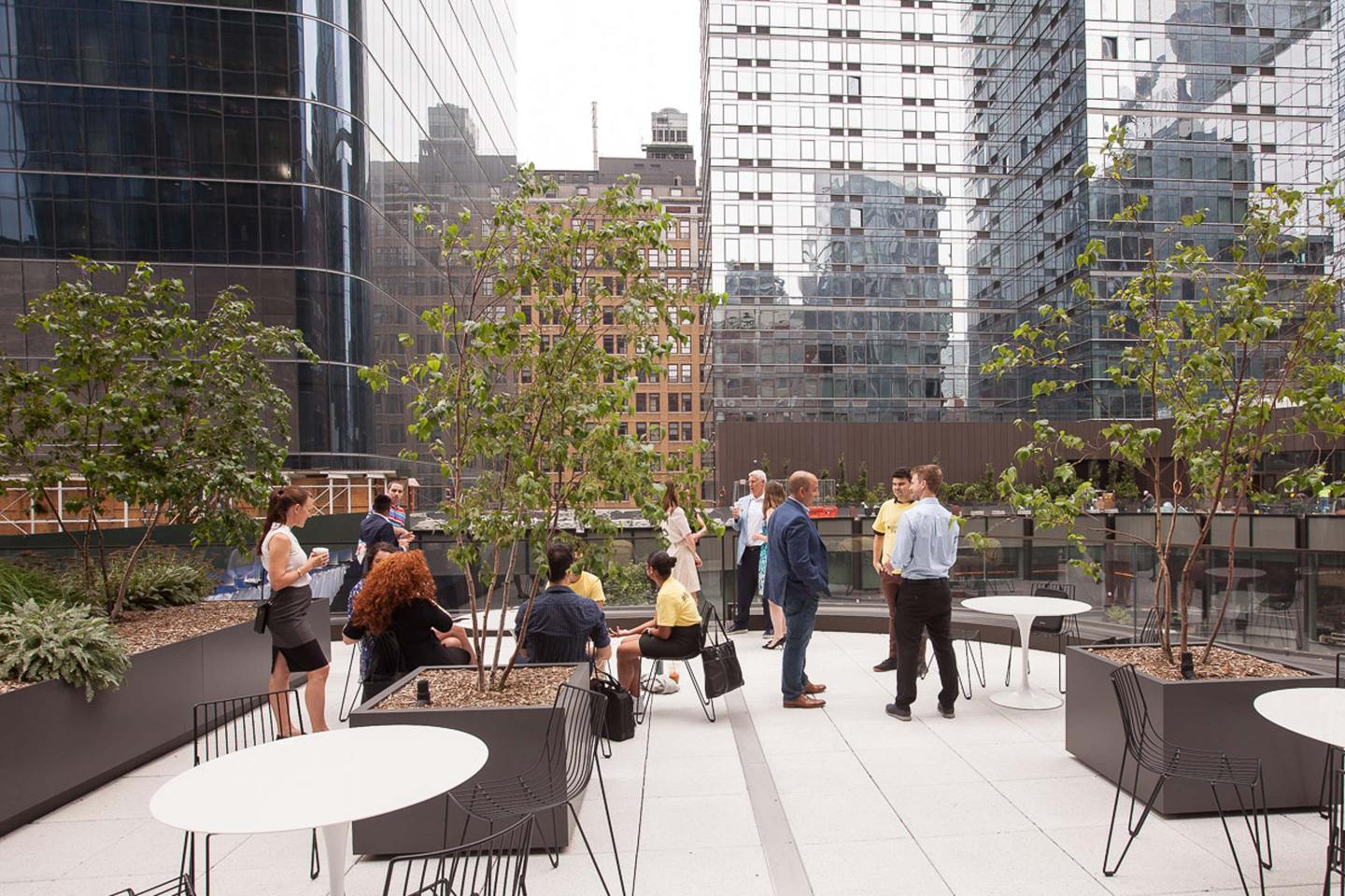 Ernst & Young LLP Company Profile, Stock Price, News, Rankings | Fortune