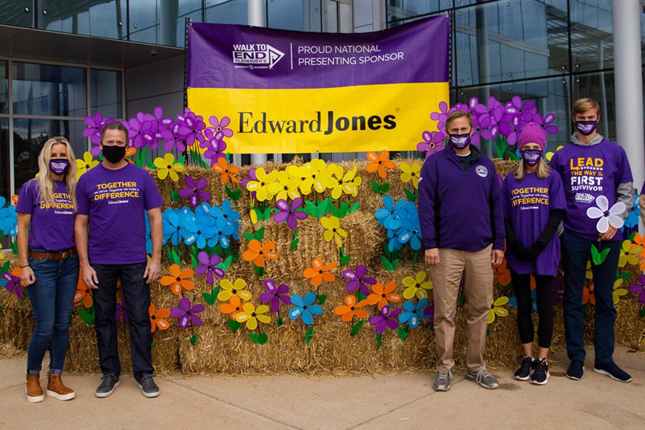 Edward Jones Company Profile, Stock Price, News, Rankings | Fortune