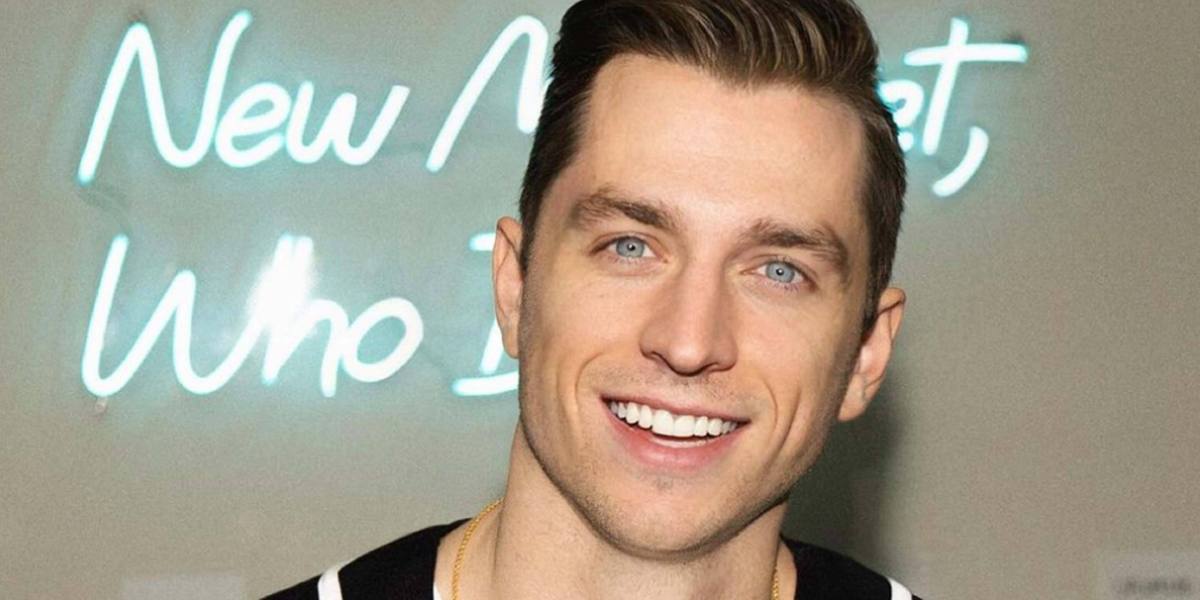 Case Kenny podcast aims to solve burnout at work. Here's his advice ...