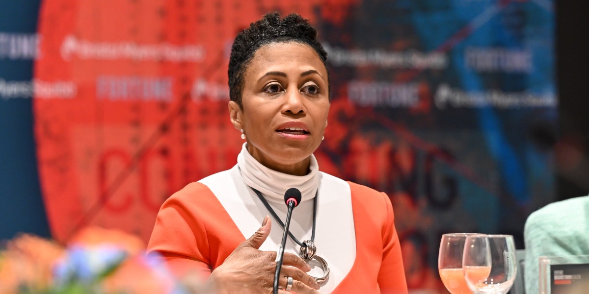 'Diverse needs,' not just 'diverse patients': How health care leaders ...