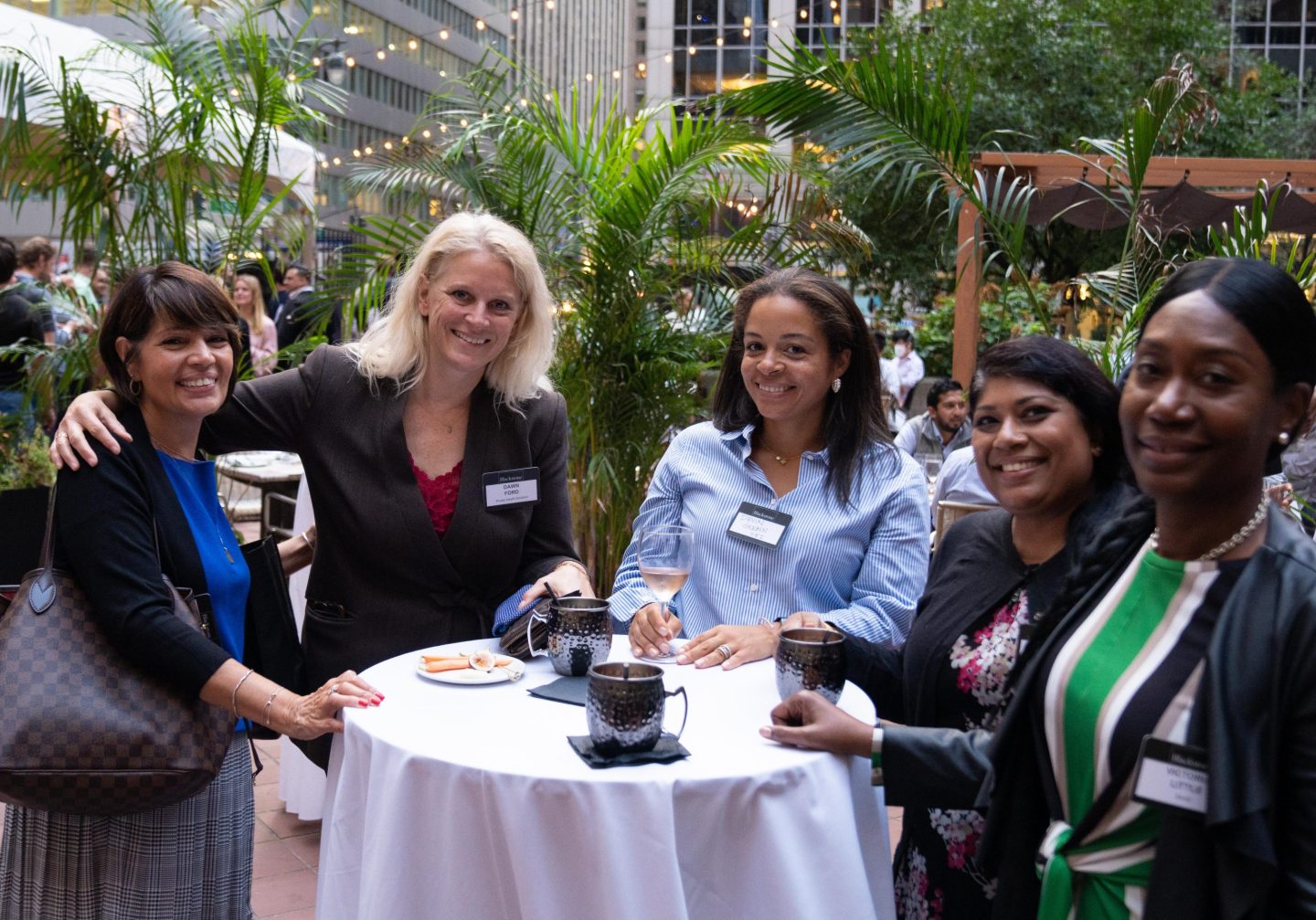 Blackstone (BX): Company Profile, Stock Price, News, Rankings | Fortune