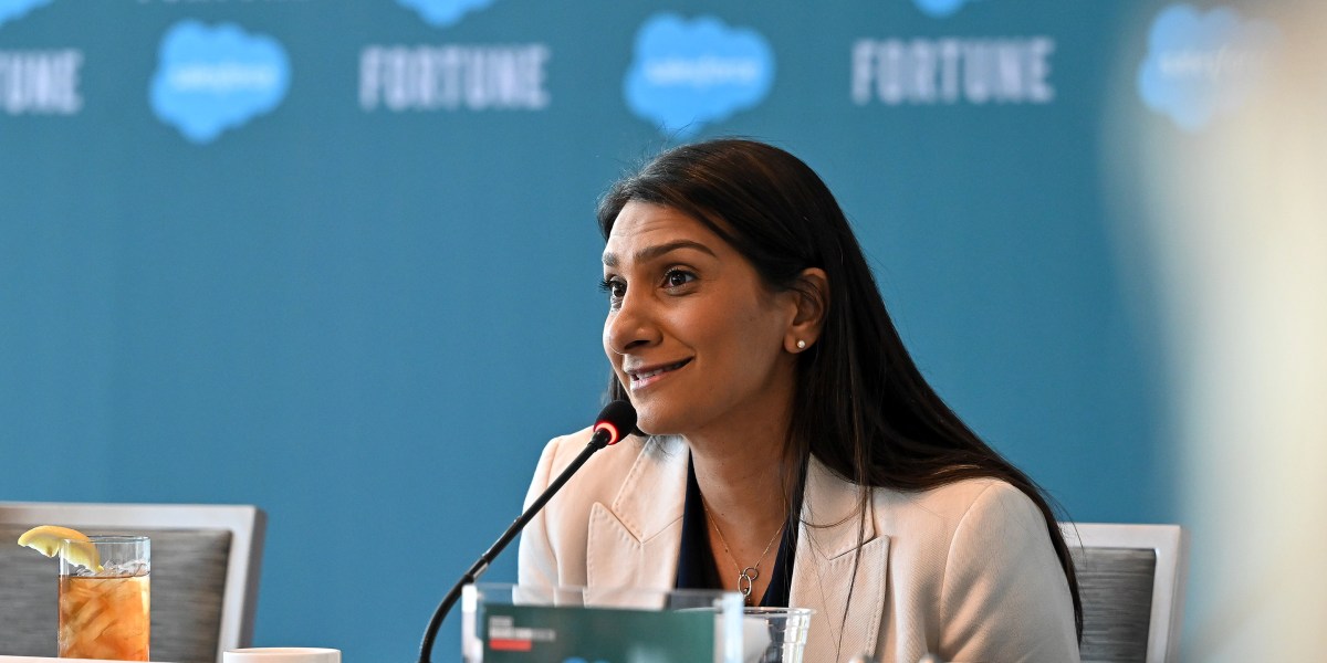 Salesforce, Zoom, and Best Buy are using technology to change health ...