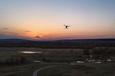 The inside story of how Oklahoma's Choctaw Nation built a surprising ...