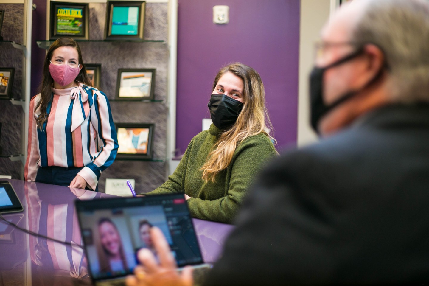 Funeral Directors Life Company Profile, Stock Price, News, Rankings ...