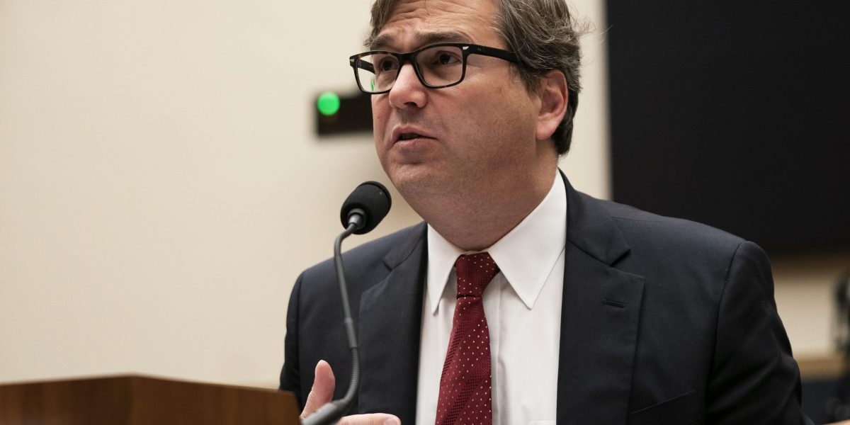 A recession isn't a certainty just yet, Harvard economist says | Fortune