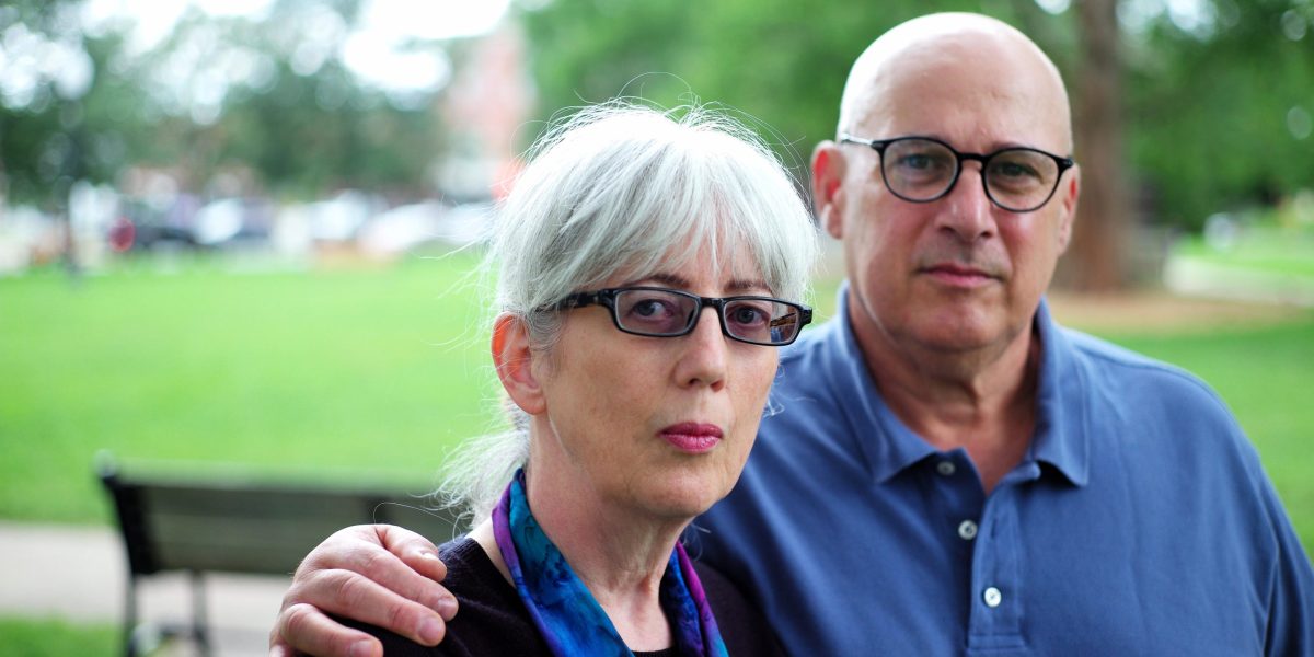 Former eBay exec becomes last guilty plea from harassment campaign that ...