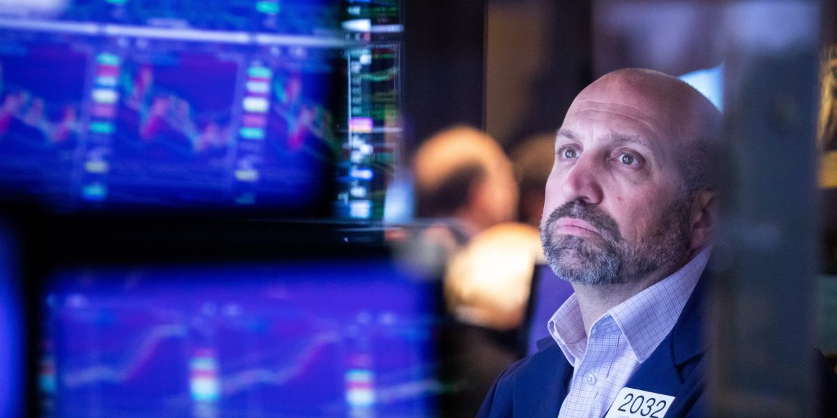 Tiger Global slumps more than 40% in first four months of 2022 due to ...
