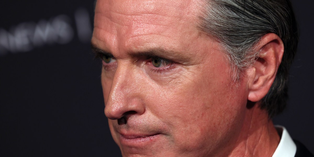 California's women on boards law is unconstitutional, judge rules | Fortune