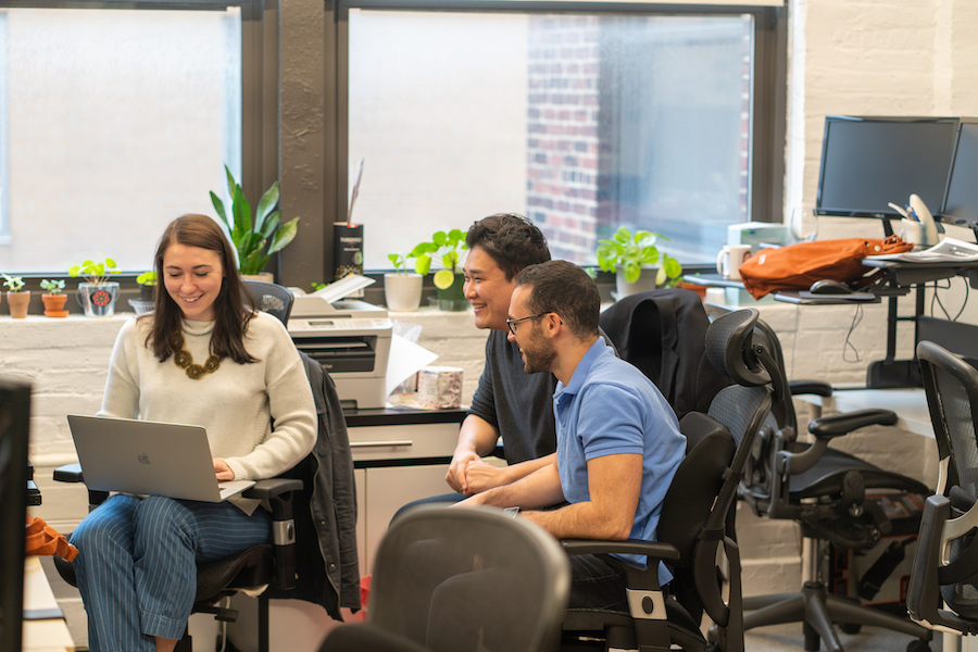 Noom Company Profile, Stock Price, News, Rankings | Fortune