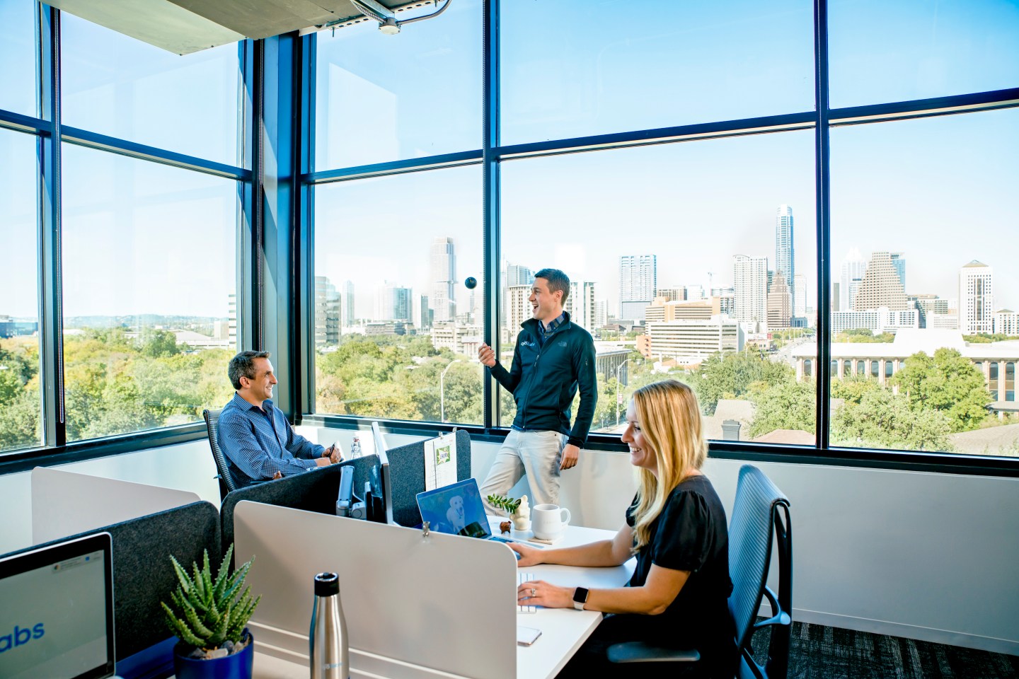 OJO Labs Company Profile, Stock Price, News, Rankings | Fortune