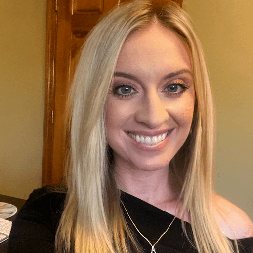 Centene stock slides as ACA subsidy expiration looms, 2026 medical cost ...