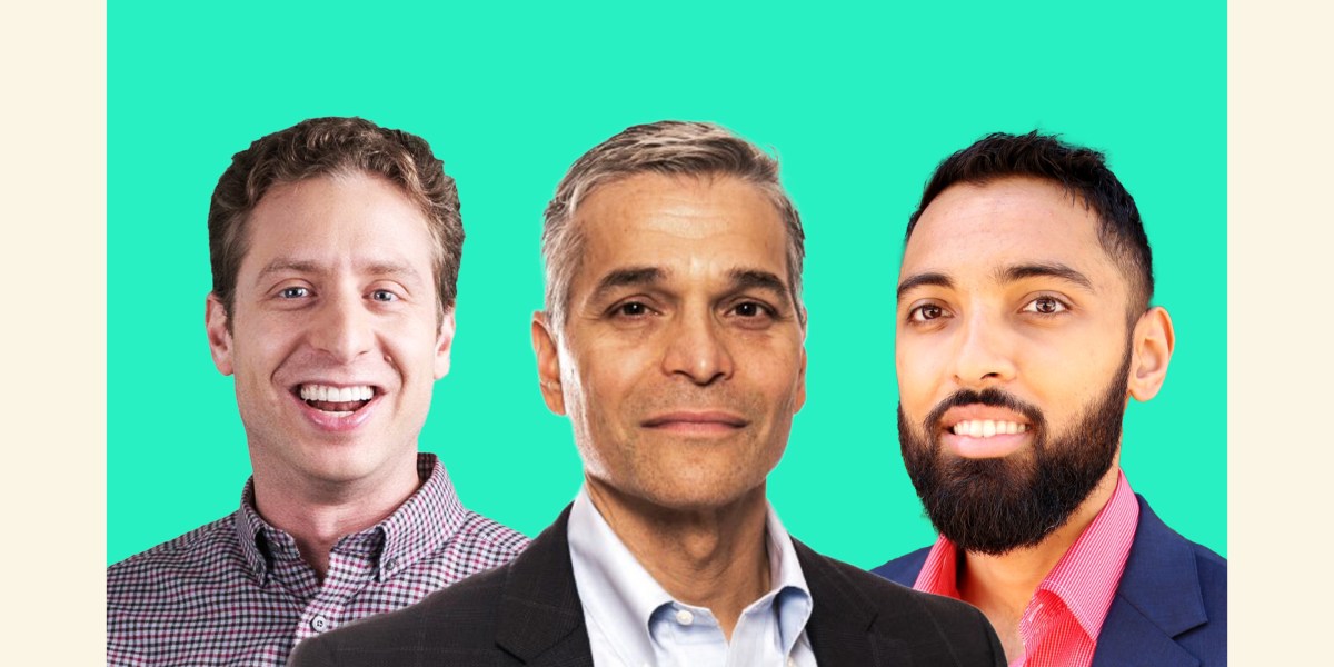 3 venture capital investors explain how they value crypto startups with ...