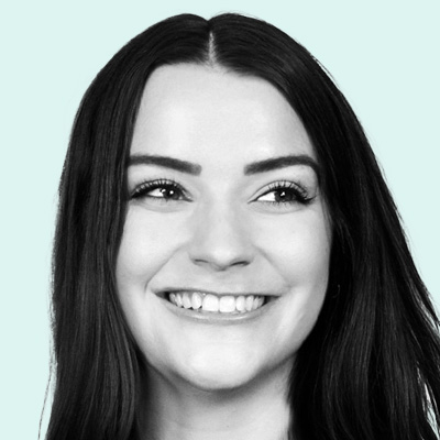 Hinge founder Justin McLeod explains how the algorithm finds your match ...