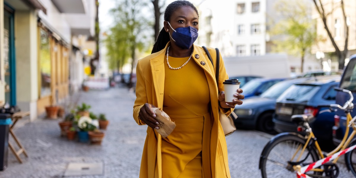 Recession threatens Black Americans and women returning to workforce ...