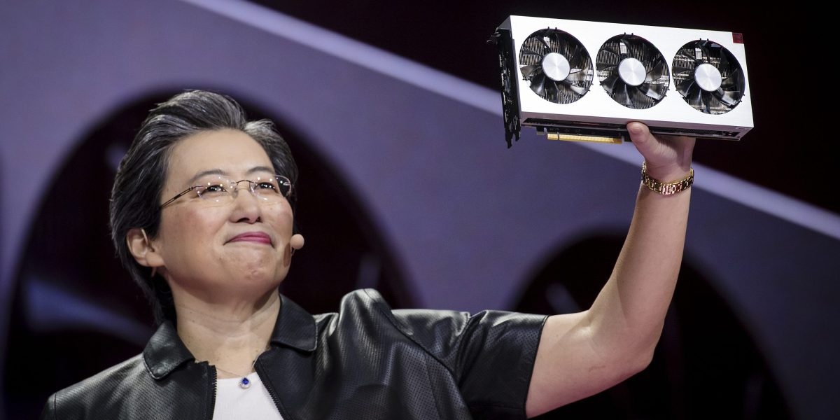 Female executives only own 1% of shares at S&P 500 companies, ExecuShe ...