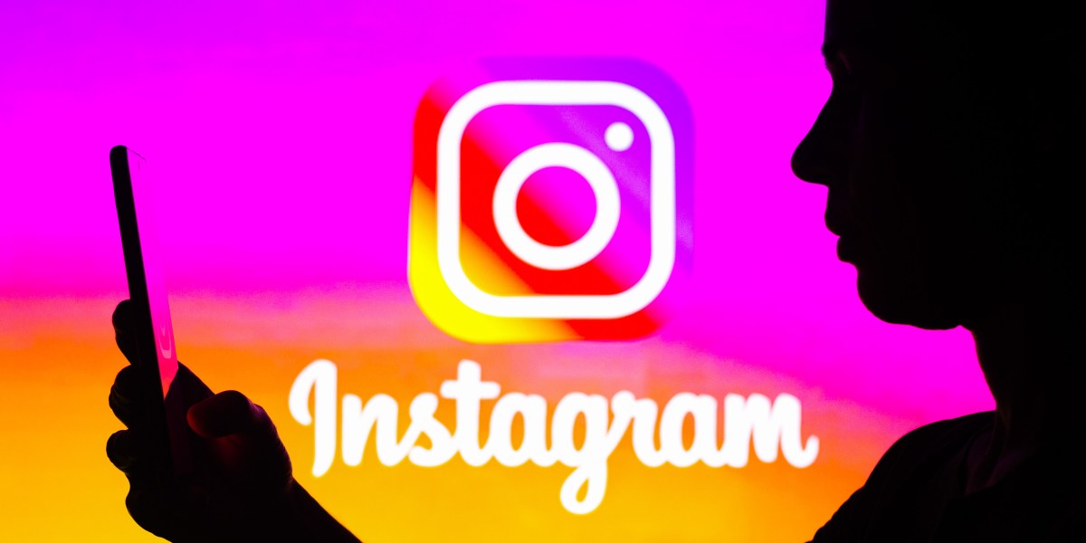 Instagram launching Amber alerts feature worldwide | Fortune