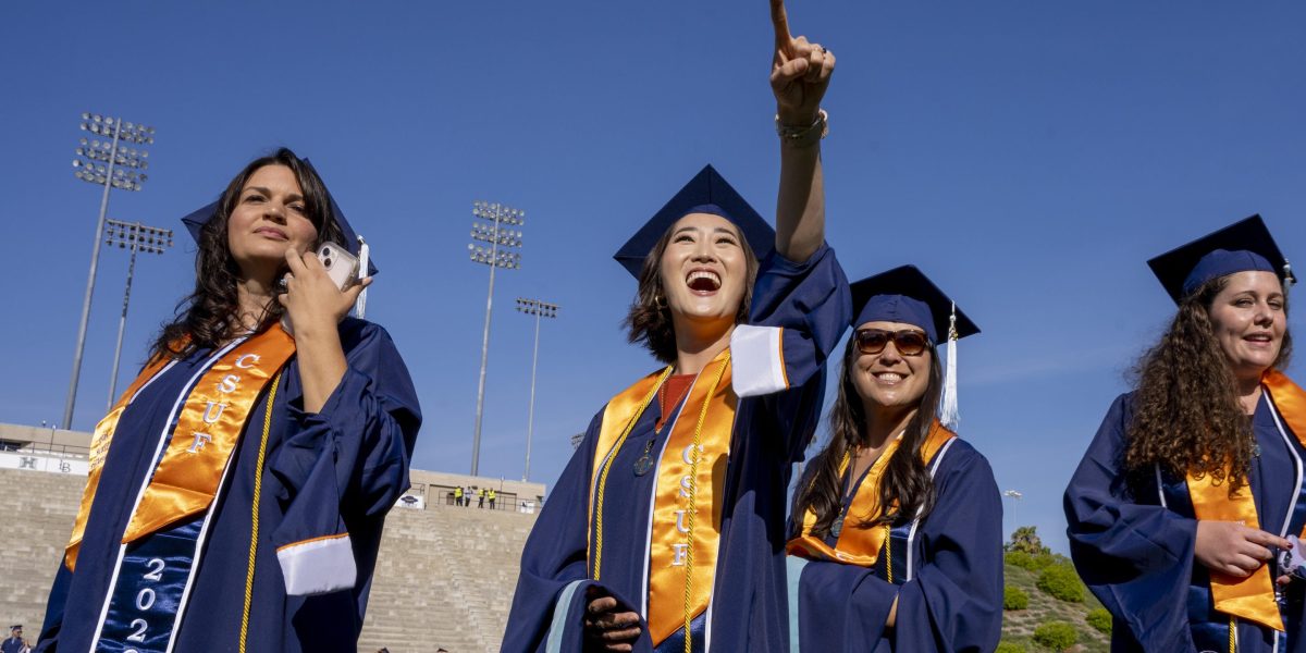 14% of students quit college because of mental health challenges | Fortune