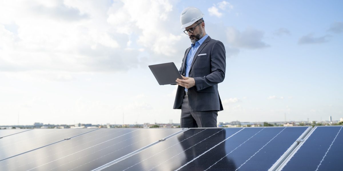 Climate change: New SEC rules could be a major victory for ESG ...