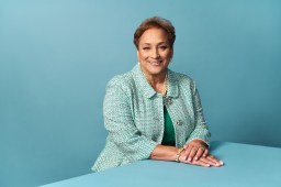 AARP's CEO wants age to be part of Fortune 500 diversity push | Fortune