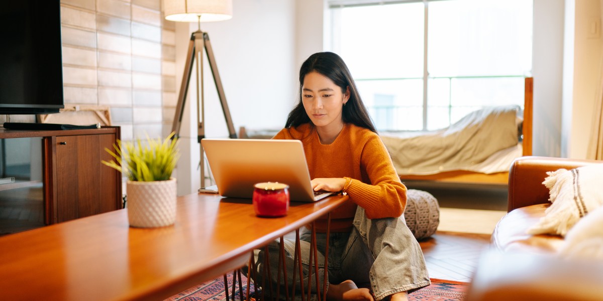 Millennials have the upper hand at work right now | Fortune