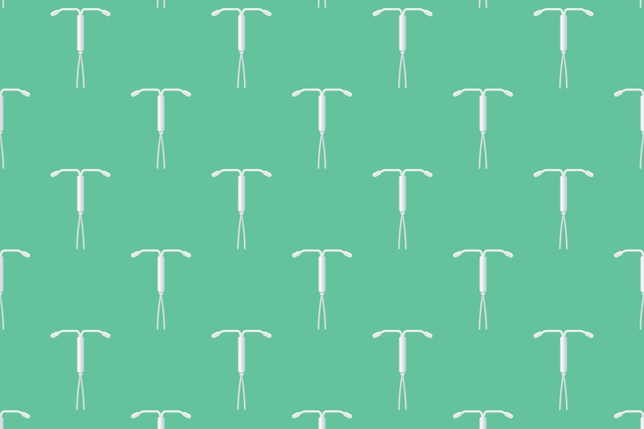 IUDs: How they work and how long they last | Fortune Well