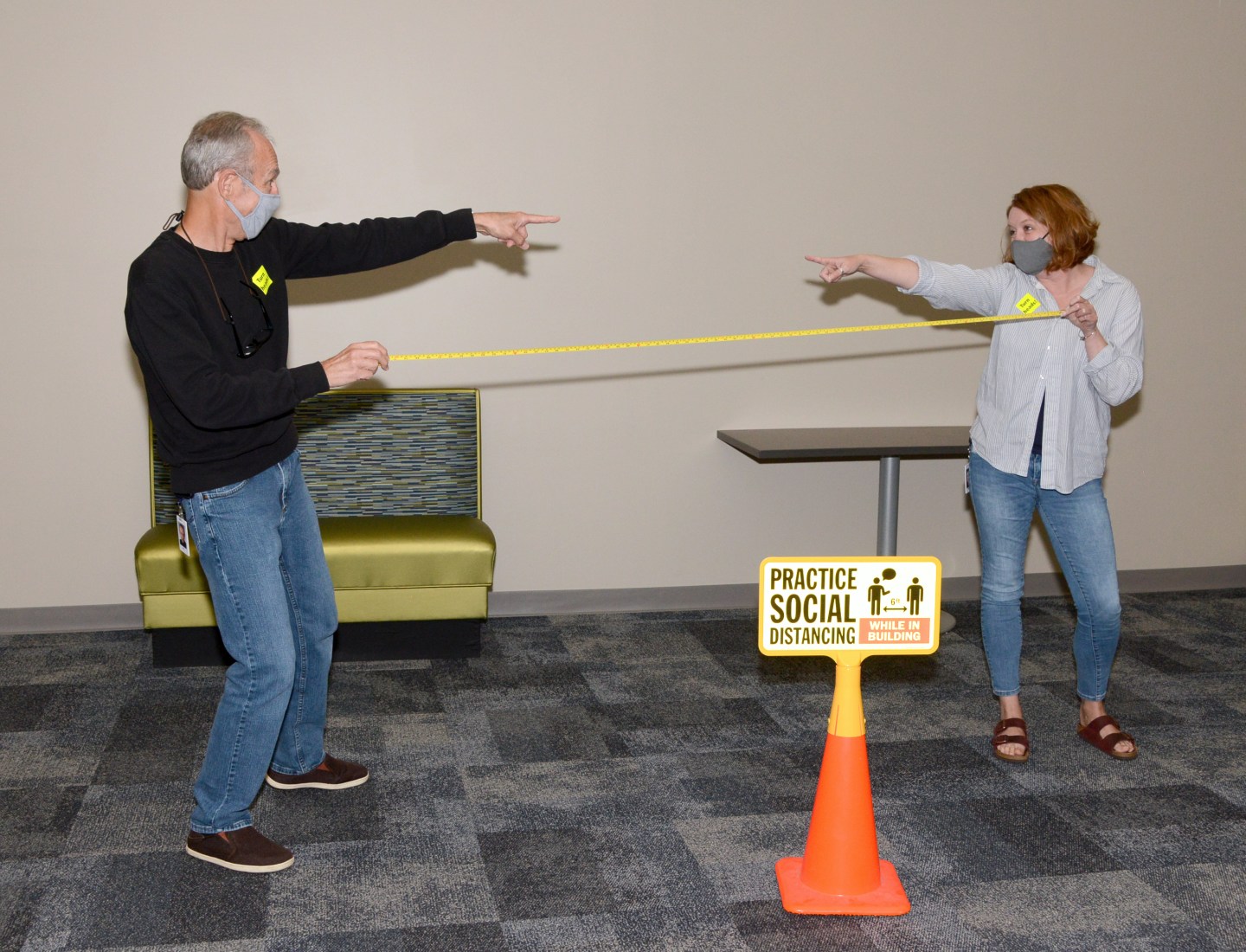 4imprint Company Profile, Stock Price, News, Rankings | Fortune