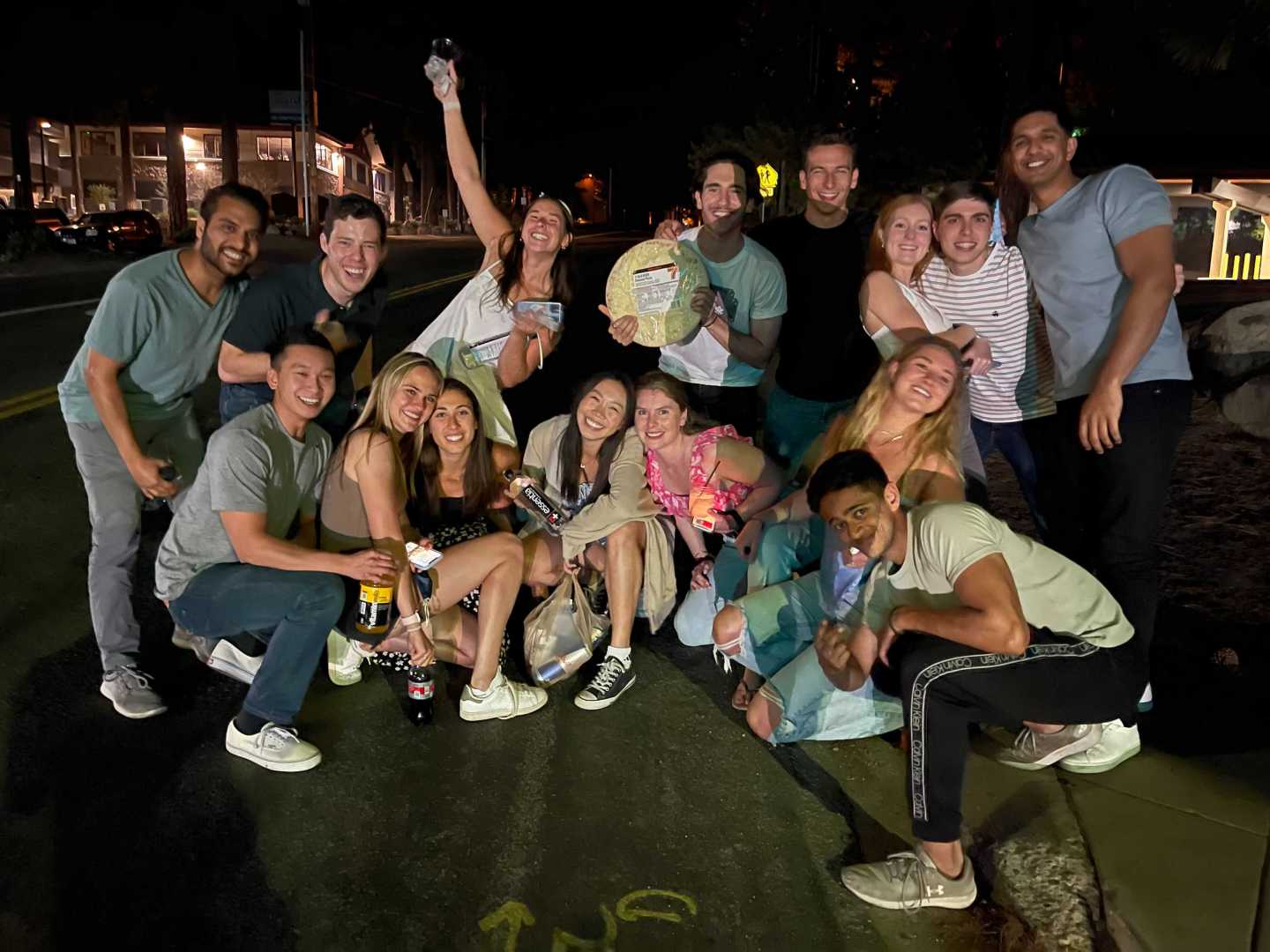 Alpine Investors Company Profile, Stock Price, News, Rankings | Fortune