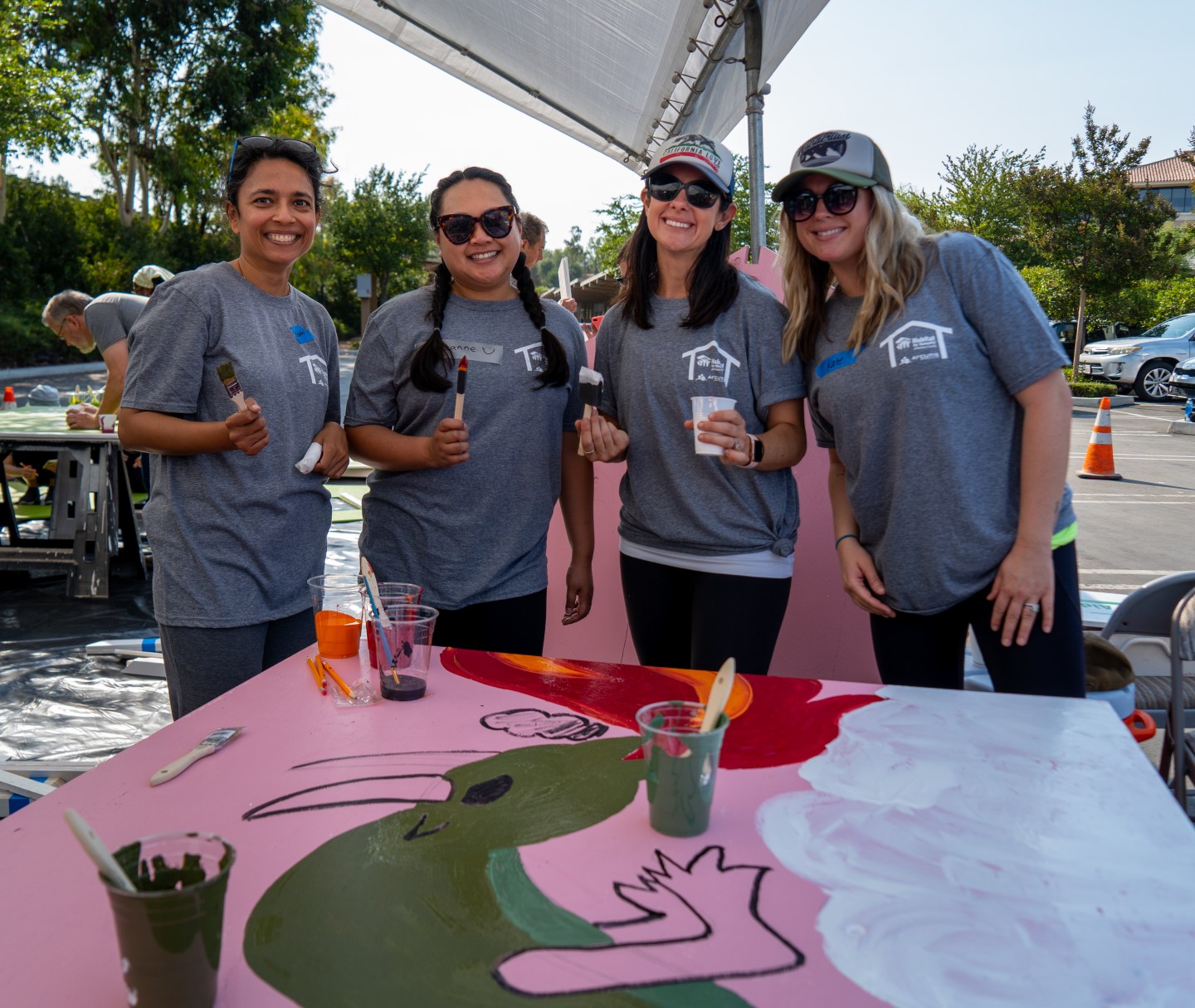 Arcutis Biotherapeutics Company Profile, Stock Price, News, Rankings ...