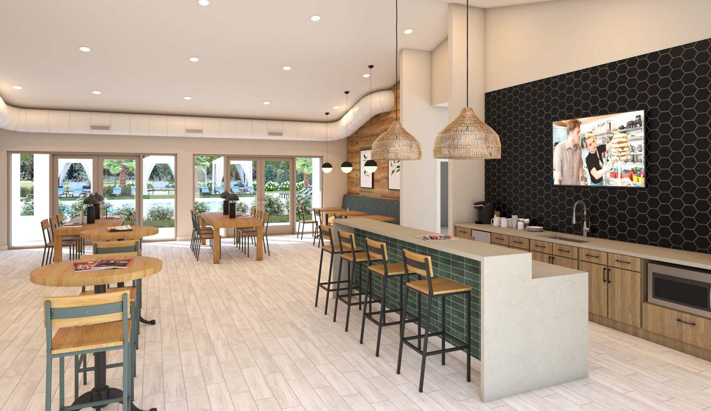 BH Management Services Company Profile, Stock Price, News, Rankings ...