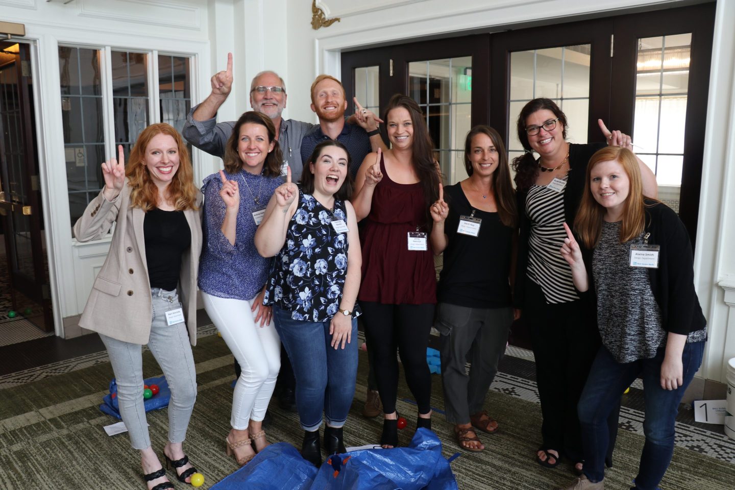 Best Version Media Company Profile, Stock Price, News, Rankings | Fortune