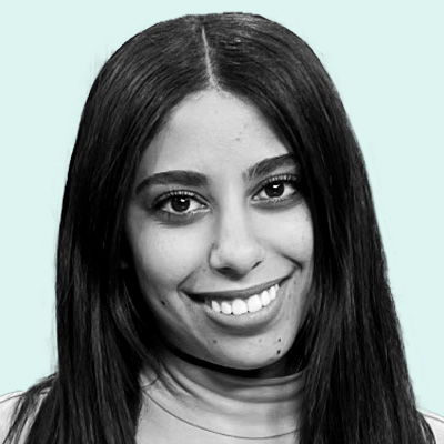 Introducing Gen Beta | Fortune