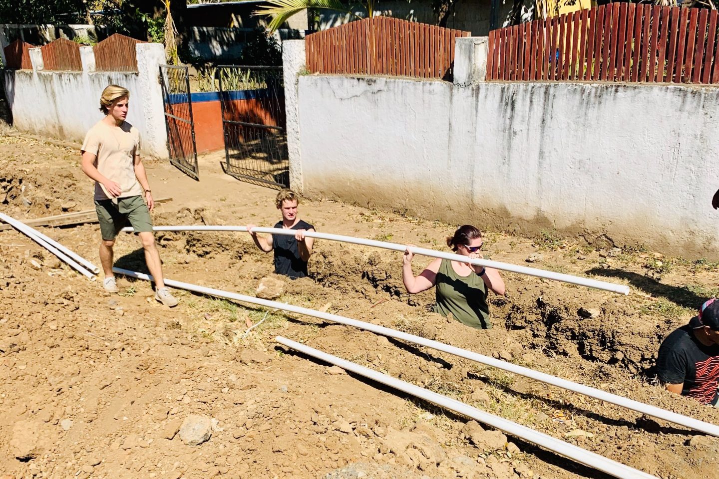 CTG Federal Company Profile, Stock Price, News, Rankings | Fortune