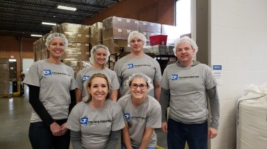 Crum & Forster Company Profile, Stock Price, News, Rankings | Fortune