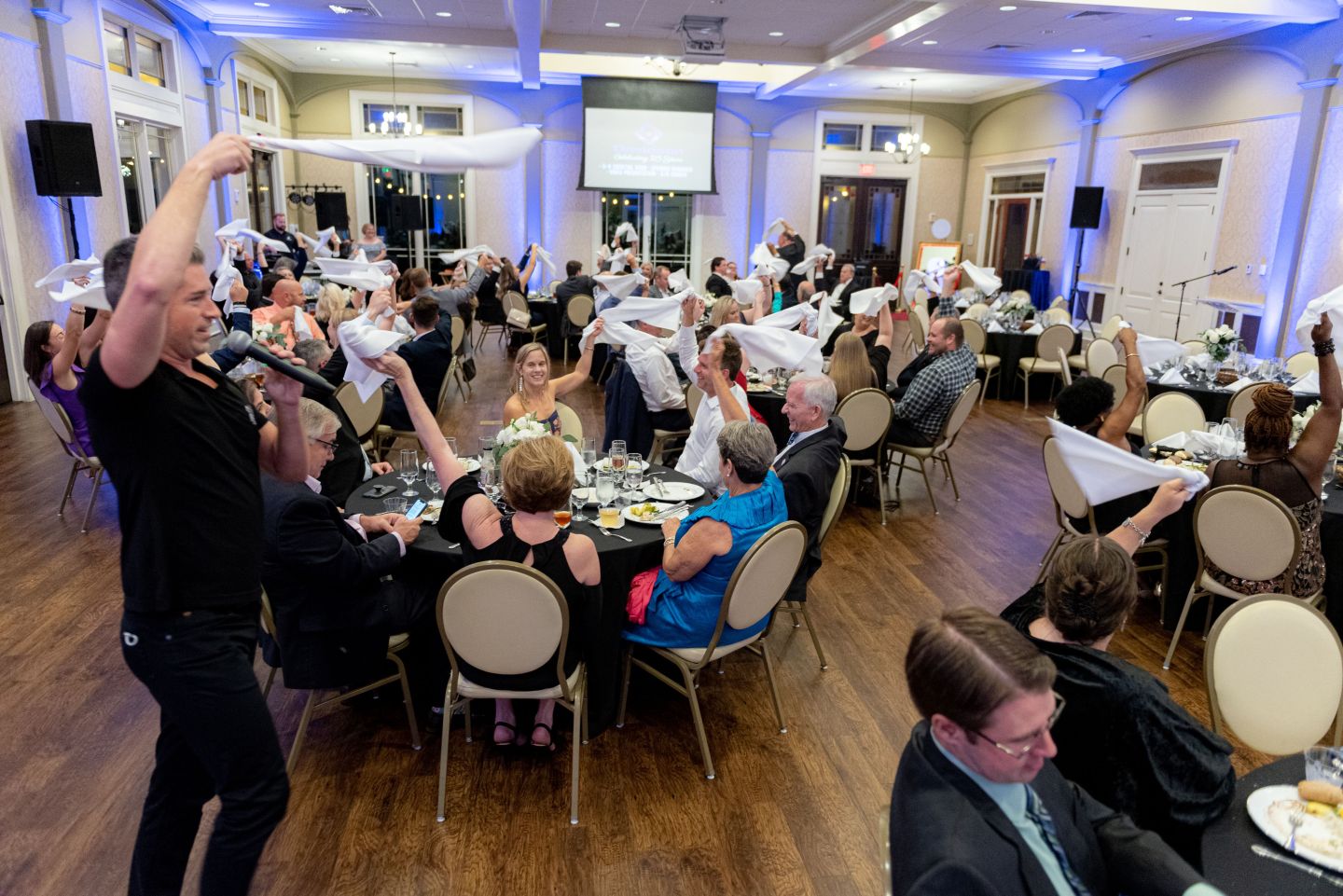 Davidson Technologies Inc Company Profile, Stock Price, News, Rankings ...