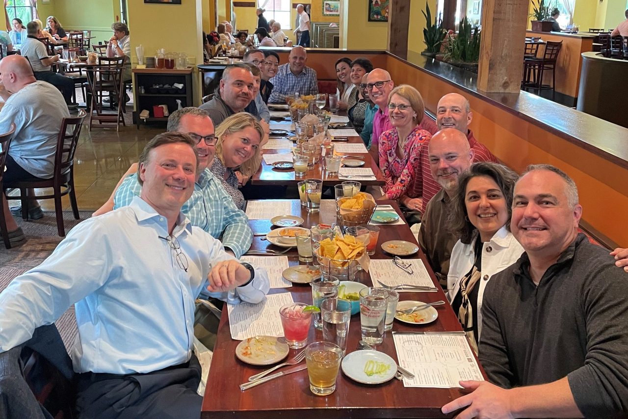 Dermavant Sciences Company Profile, Stock Price, News, Rankings | Fortune