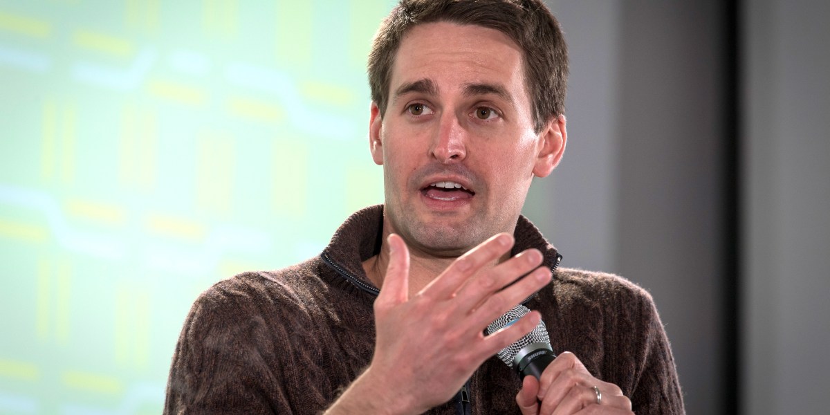 Snap, Twitter Q2 earnings: Cooling ad market, TikTok competition hit ...