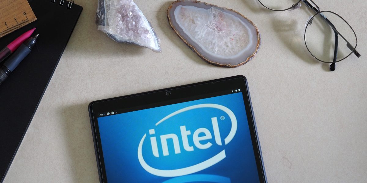 PC prices are about to jump, even though sales are at a 9-year low ...