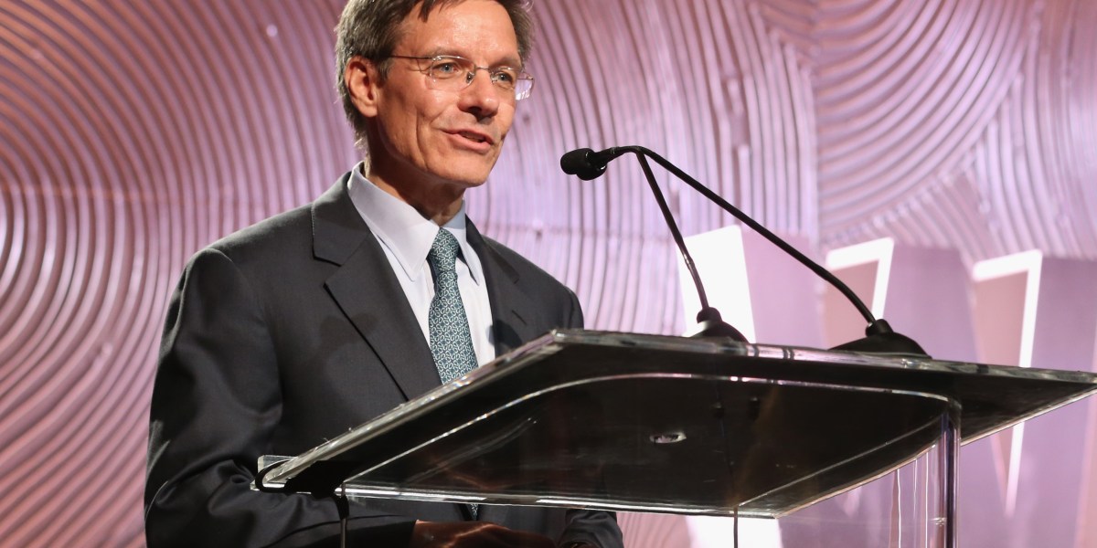 How Allstate decides takes a stand | Fortune