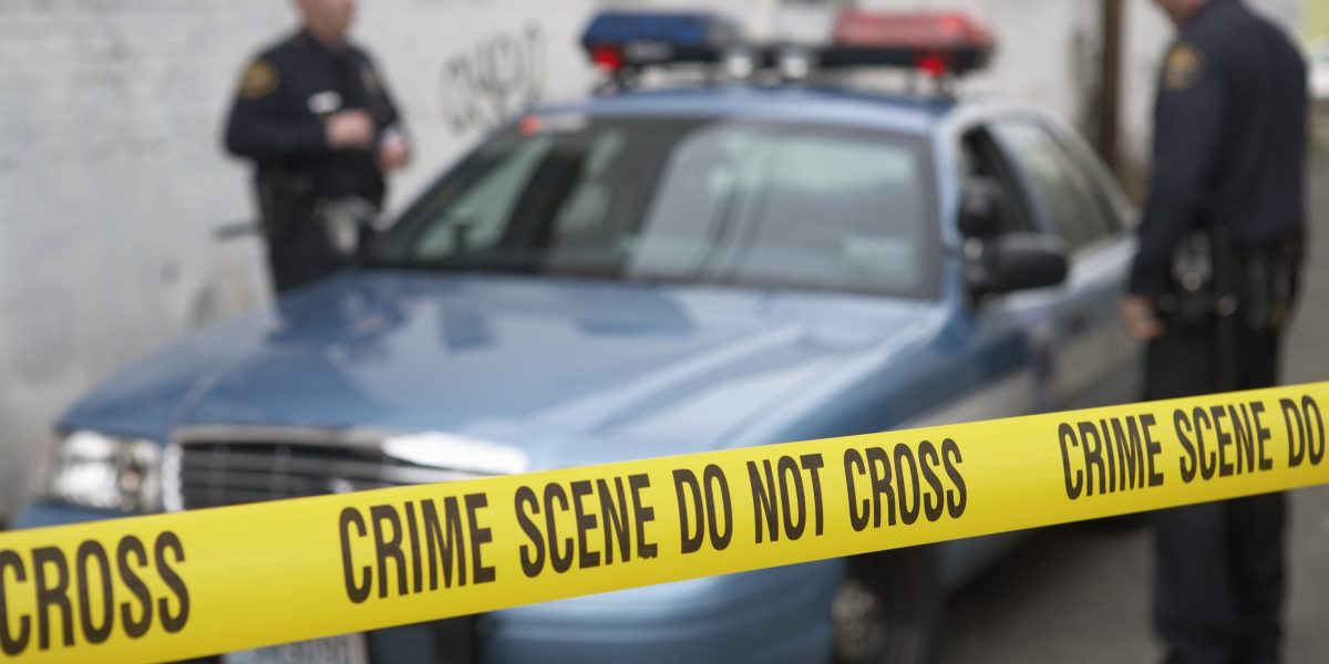 Readytech CEO John Kevin Woodward faces life in prison after new ...